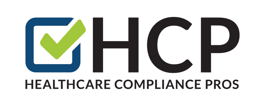 Healthcare Advisory Network Powered by Healthcare Compliance Pros